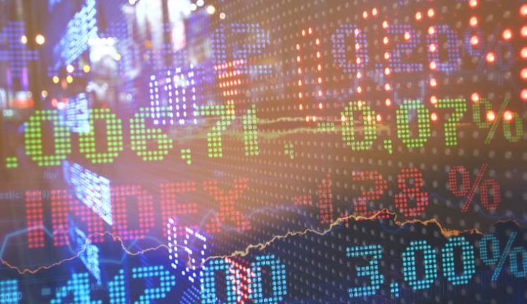 Historias de éxito y fracaso en Prop Firms - Mejor Prop Firm